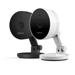 Foscam.eu | Homepage