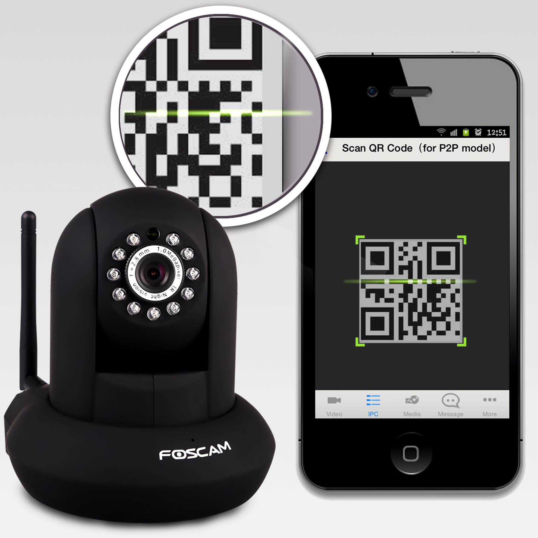 Wat is Plug-n-Play? - Frequently Asked Questions